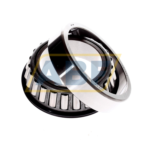 CR1252L NTN • ABF Store
