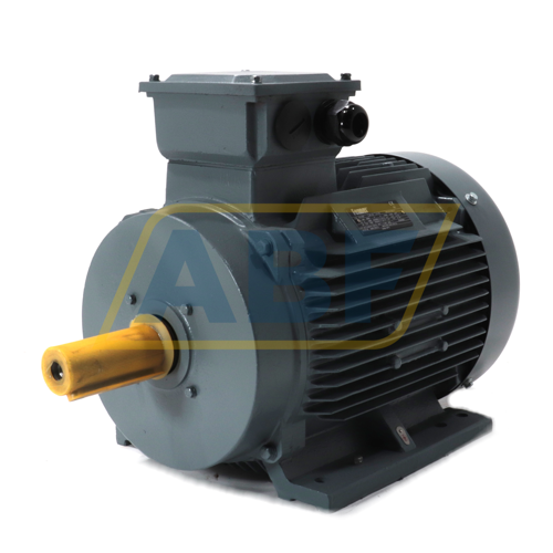 161J1424-B3 Fenner • ABF Store