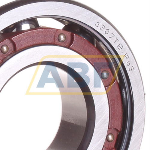 6307TB.P63 FAG • ABF Store