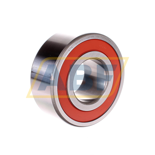 63311LLU NTN • ABF Store