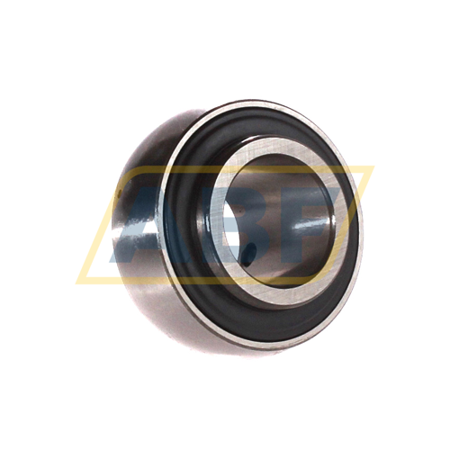 UC.205.G2 SNR • ABF Store