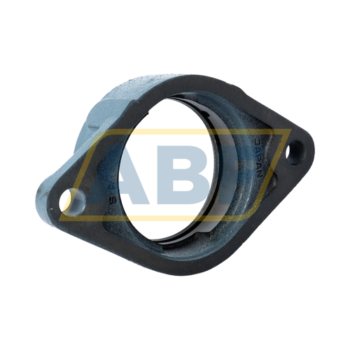 FT208 Asahi • ABF Store