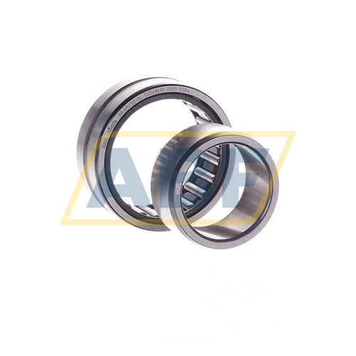 NA49/32-XL INA • ABF Store