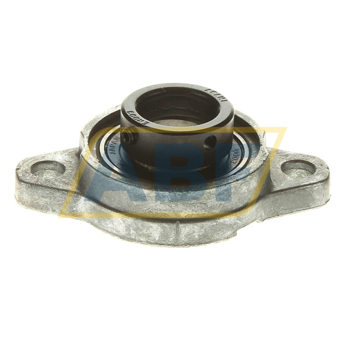 UFL003 Asahi • ABF Store