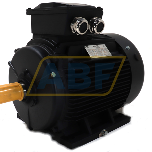 HMC2-200L2-2-B3 Hoyer • ABF Store