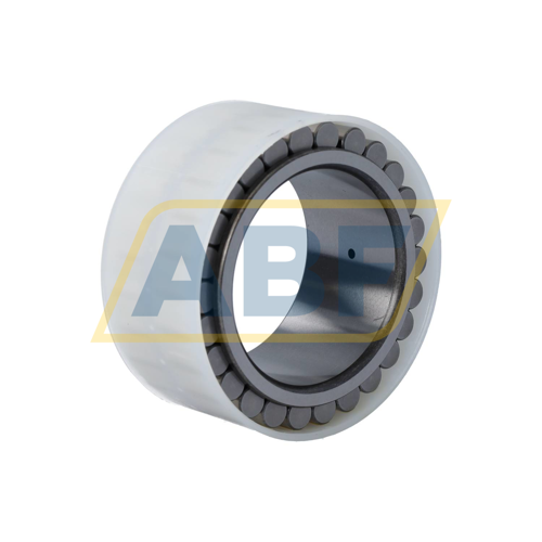 RNNCF5013V IDC/Interprecise Donath GmbH • ABF Store