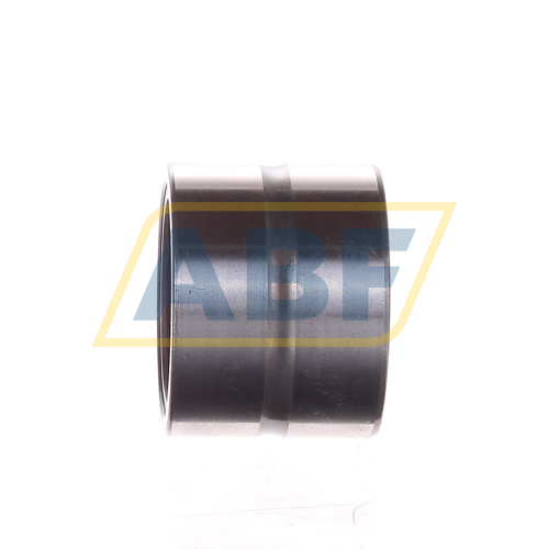 RNA69/22 INA • ABF Store