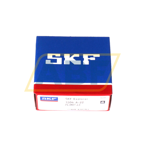 3306A-2Z/C3MT33 SKF • ABF Store