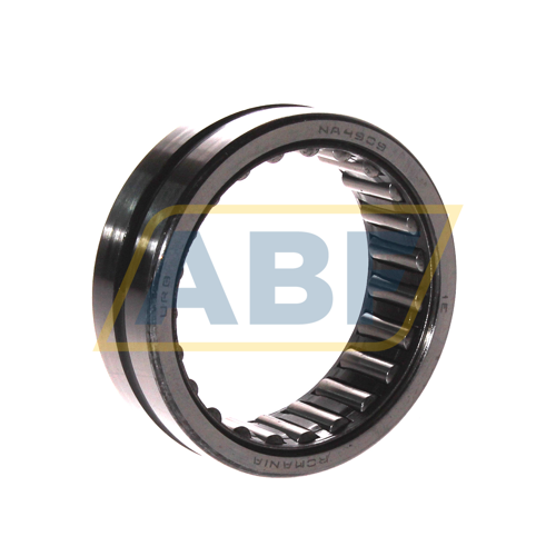 RNA4909 URB • ABF Store