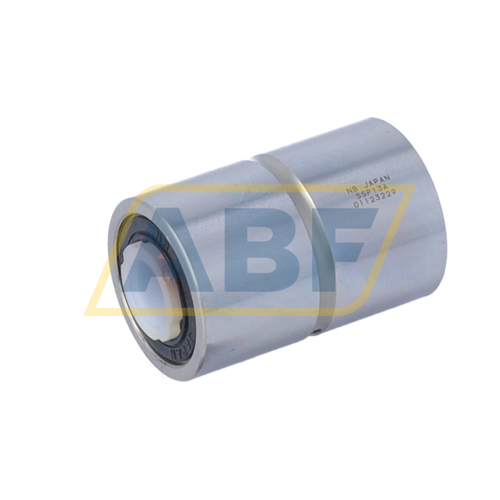 SSP-13A Nippon Bearings • ABF Store