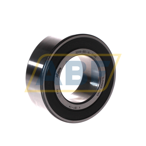 3209-BD-XL-2HRS FAG • ABF Store