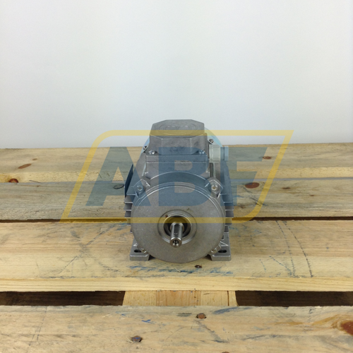 H71A/4B3 Bonora • ABF Store