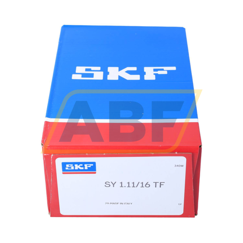 SY1.11/16TF SKF • ABF Store