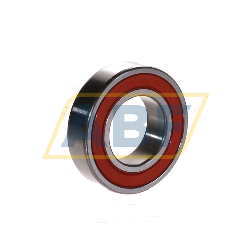 6005LLU NTN • ABF Store