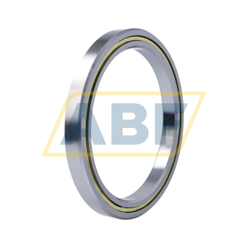 KF060CP0 RBC Bearings Industrial • ABF Store