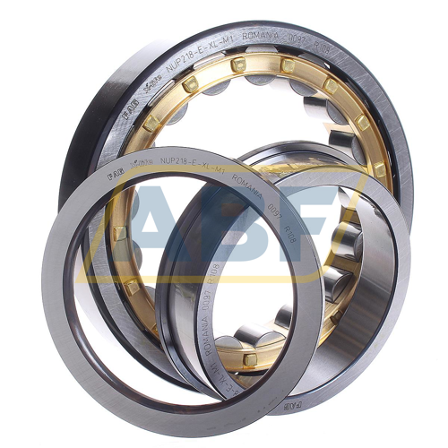 NUP218-E-XL-M1 FAG • ABF Store
