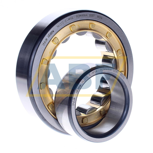 NU312-E-M1A FAG • ABF Store