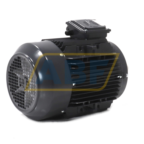 160H4420-B14S Fenner • ABF Store