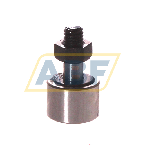 CF6B IKO • ABF Store