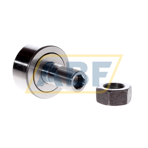 NUKR62.2SK Torrington • ABF Store