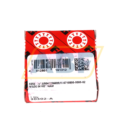 30302-A FAG • ABF Store