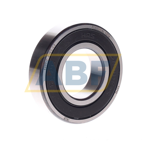 6207-C-2HRS-C3 FAG • ABF Store