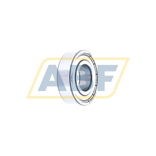 6002.2ZR FAG • ABF Store