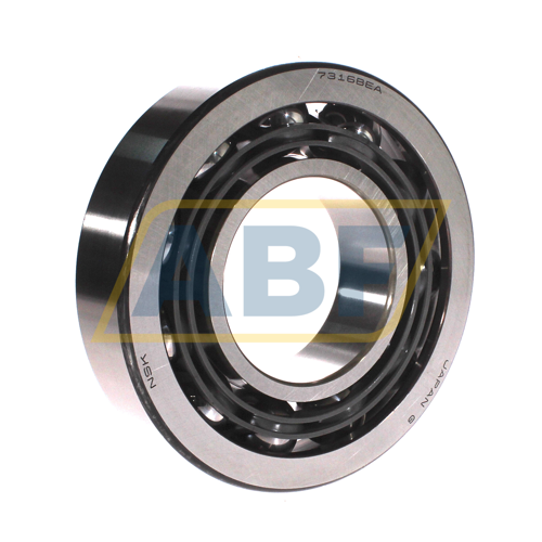 7316B EA T85 NSK • ABF Store