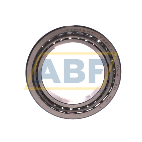 32015X-9X025 Timken • ABF Store