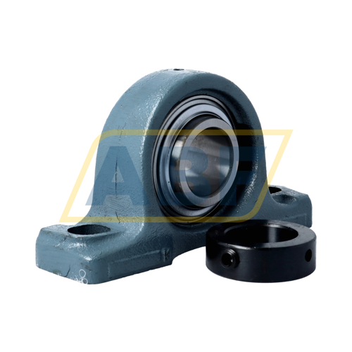 FGP207NG+ER Asahi • ABF Store