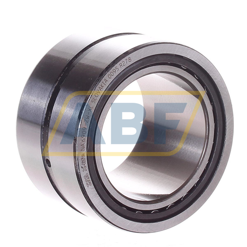 NA6909-ZW-XL INA • ABF Store