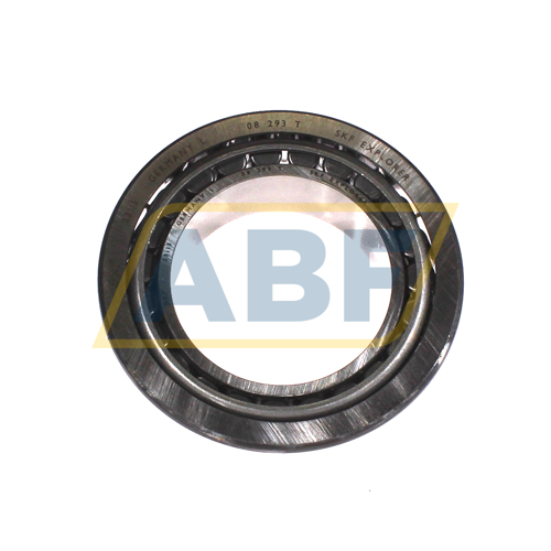 33115 SKF • ABF Store