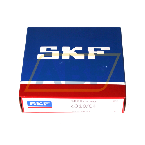 6310/C4 SKF • ABF Store