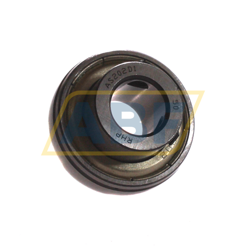 AS202D1 RHP • ABF Store