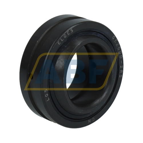 GE20-DO-2RS-HLN Elges • ABF Store