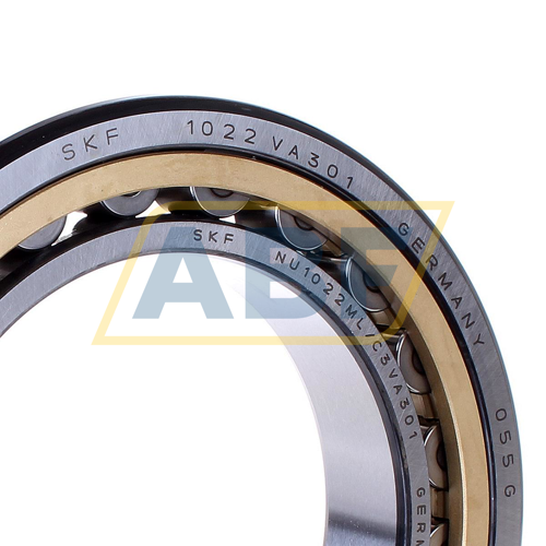 NU1022MPA.F59.C3 FAG • ABF Store