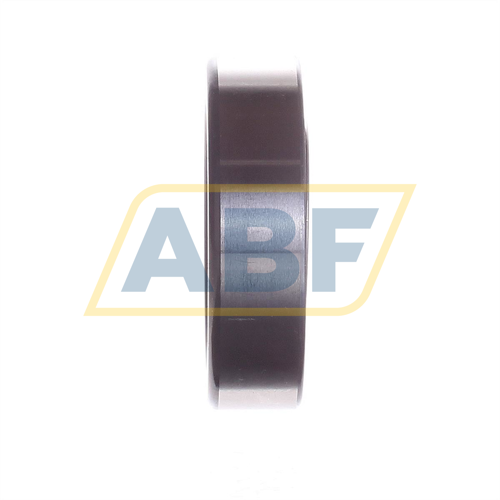 7306-B-TVP-UO FAG • ABF Store