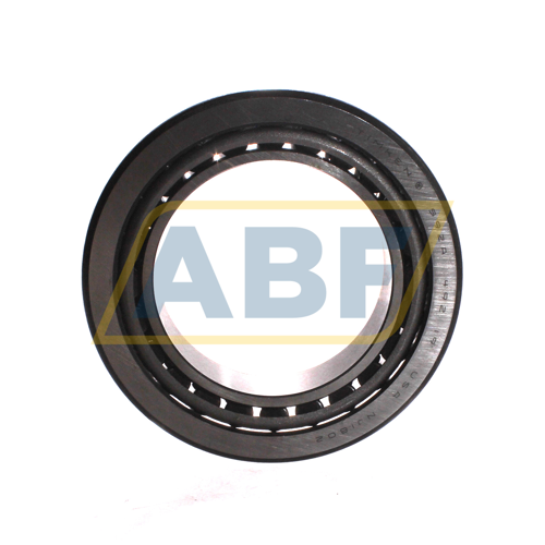 594/592A Timken • ABF Store