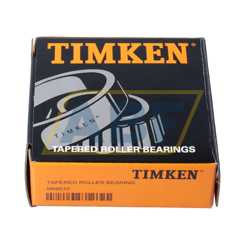 M88010 Timken • ABF Store