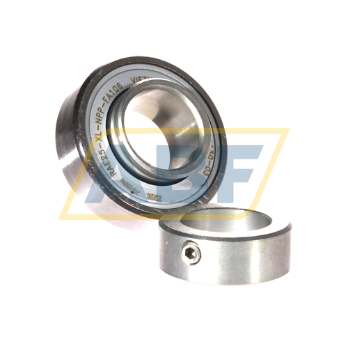 RAE25-XL-NPP-FA106 INA • ABF Store