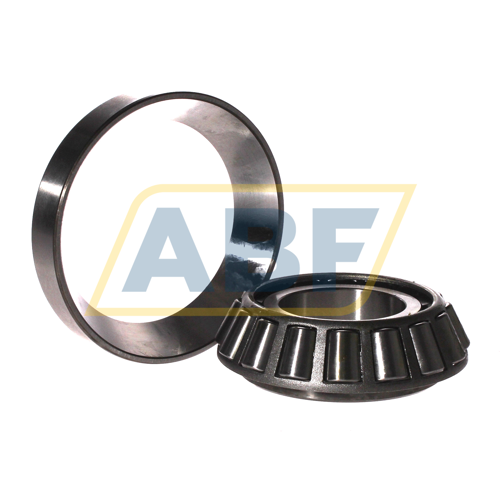 31309 Timken • ABF Store