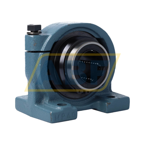 SMP40GUU Nippon Bearings • ABF Store