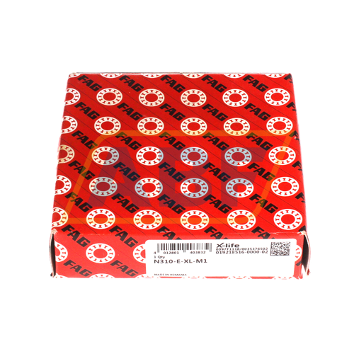 N310-E-XL-M1 FAG • ABF Store