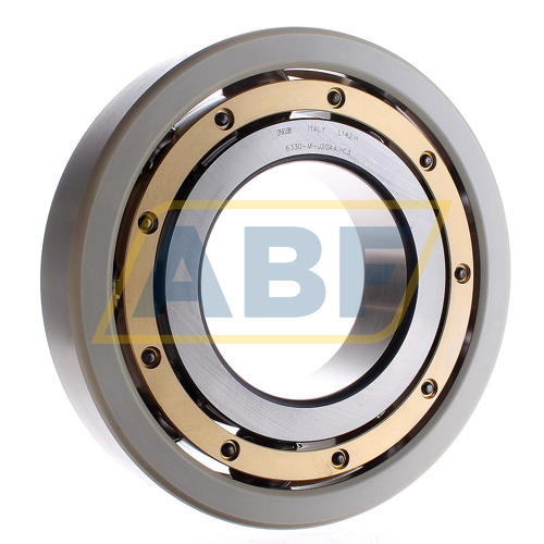 6330-M-J20AA-C3 FAG • ABF Store