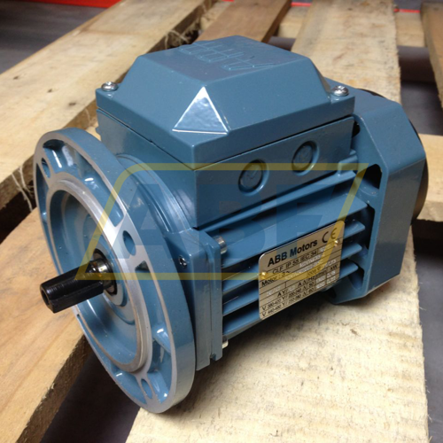 3GVA062002-BSC ABB • ABF Store