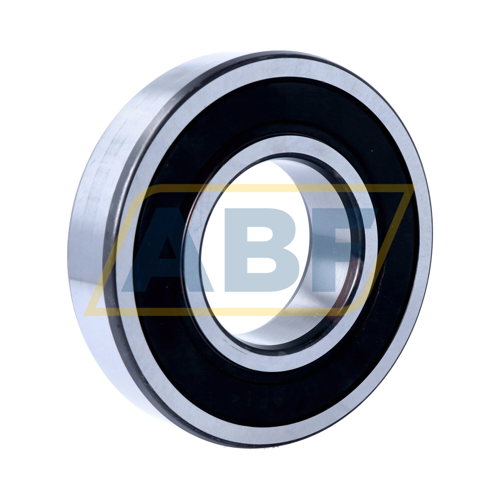 6314.EEC3 SNR • ABF Store