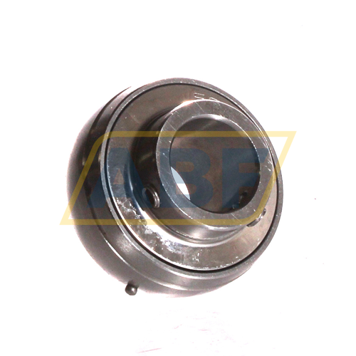 SSUC204 Neutral • ABF Store