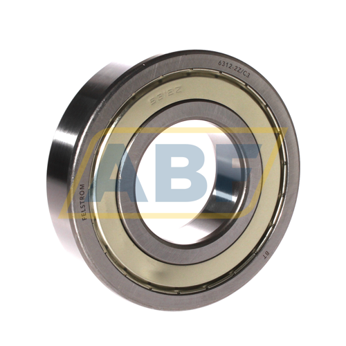 6312-2Z/C3 Felstrom • ABF Store