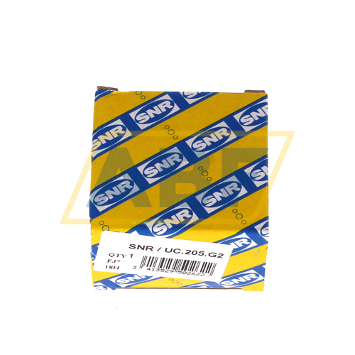 UC.205.G2 SNR • ABF Store