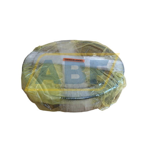 32044XM Timken • ABF Store